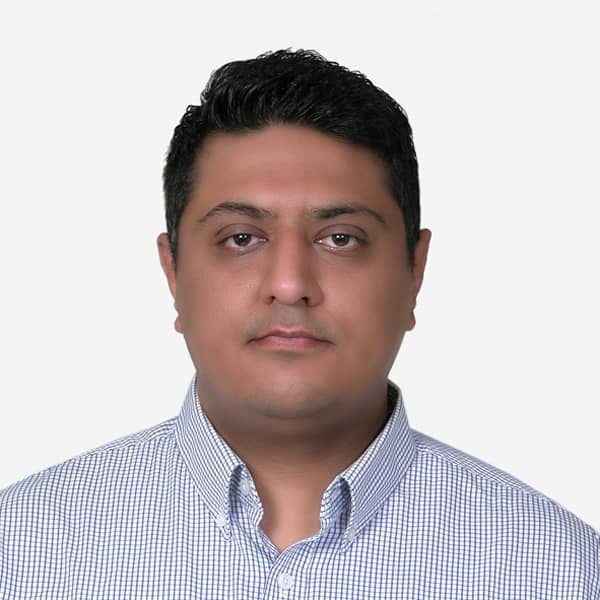 Ehsan Nowroozi, Dr Ehsan Nowroozi, Dr